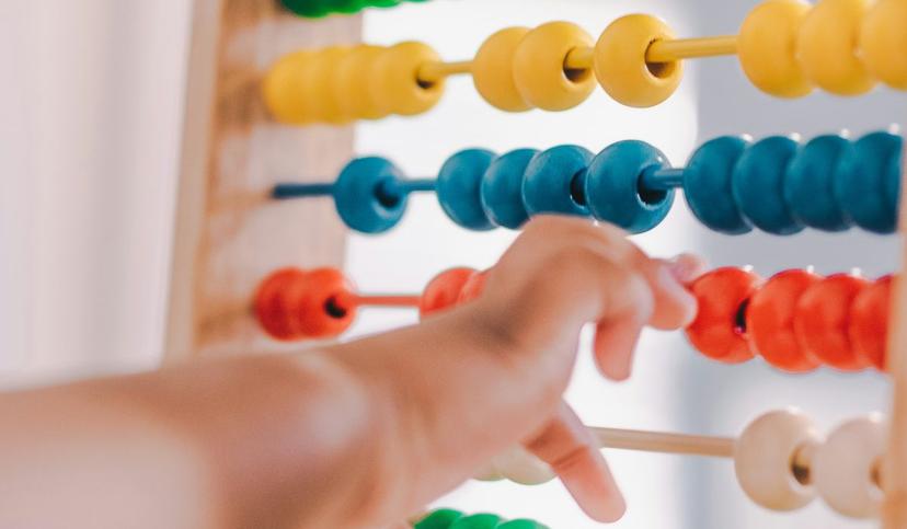 Matematik - Lär dig matte - Utbildningsappar